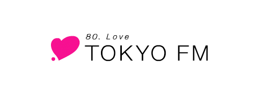協賛企業からのメッセージ